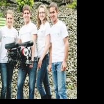 Sea-Tech 4-H team qualifies for international competition | Local News ...