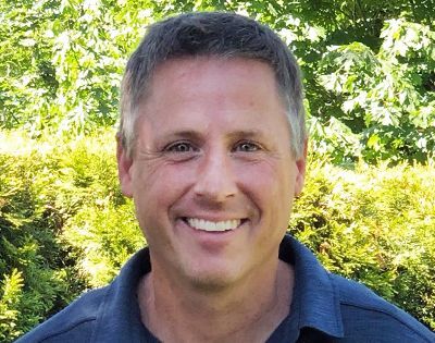 Skagit Valley College's Babcock to enter conference sports hall of fame ...