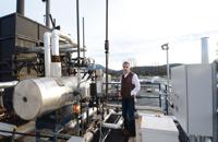 From waste to water | All Access | goskagit.com