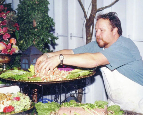 Pioneer association to honor Wylie family, Mark Iverson | Community ...