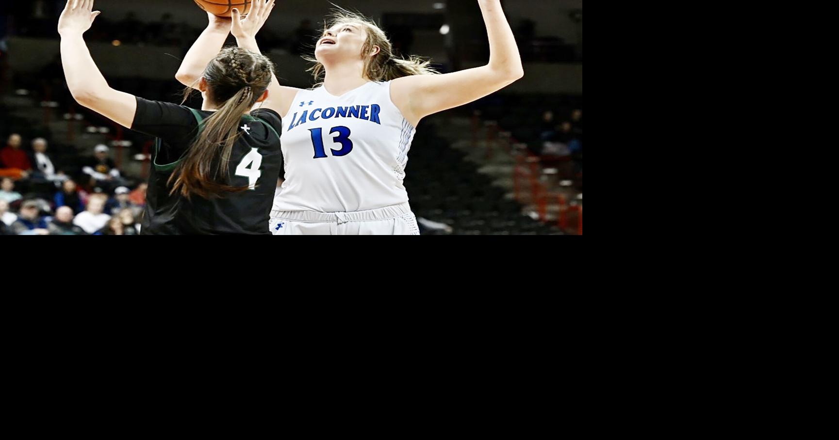 Wednesday's Prep Roundup: La Conner girls roll in state opener | Local ...