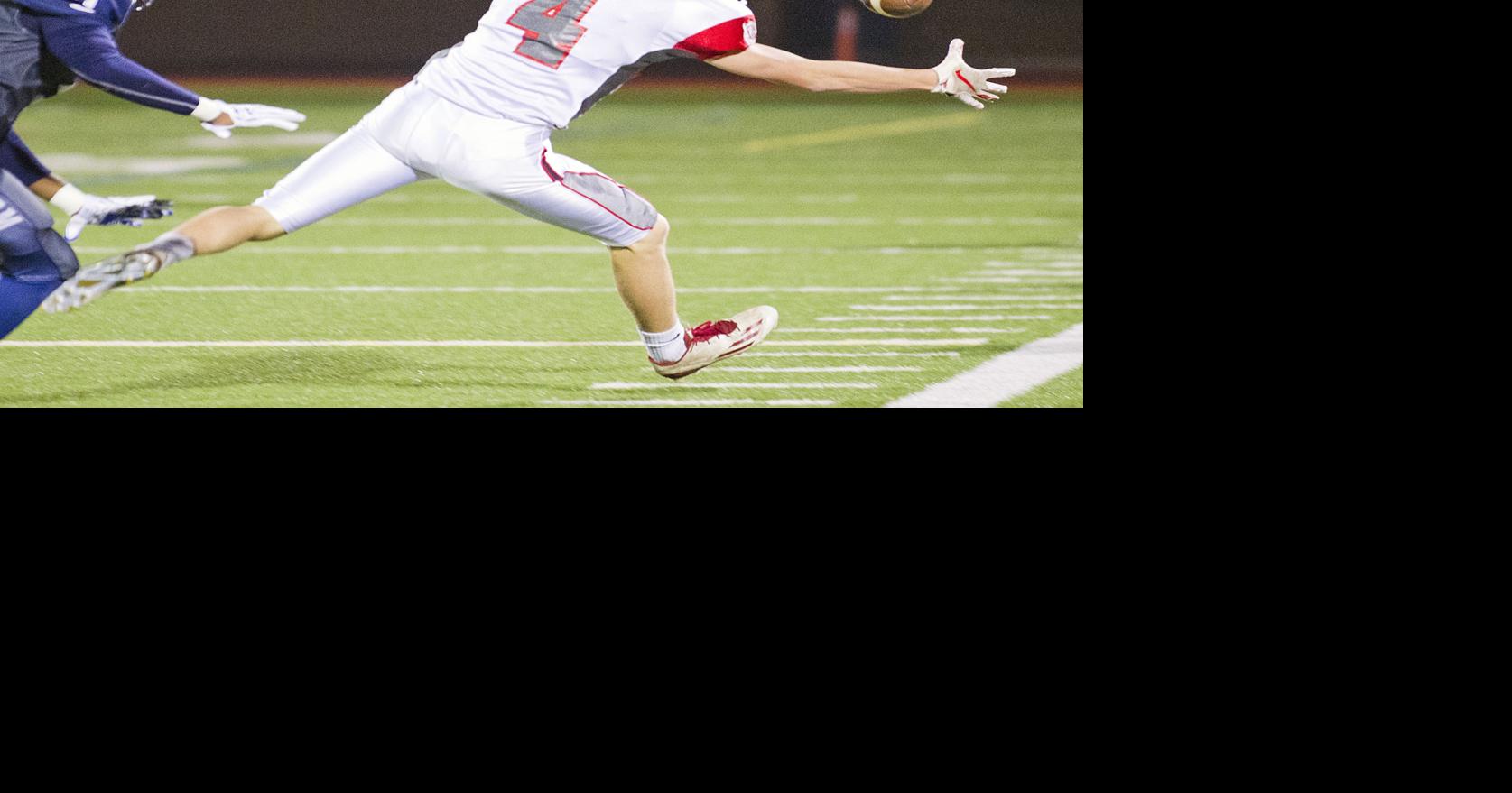 Photo Gallery: Football: Stanwood at Squalicum, 10.12.18 | Gallery ...