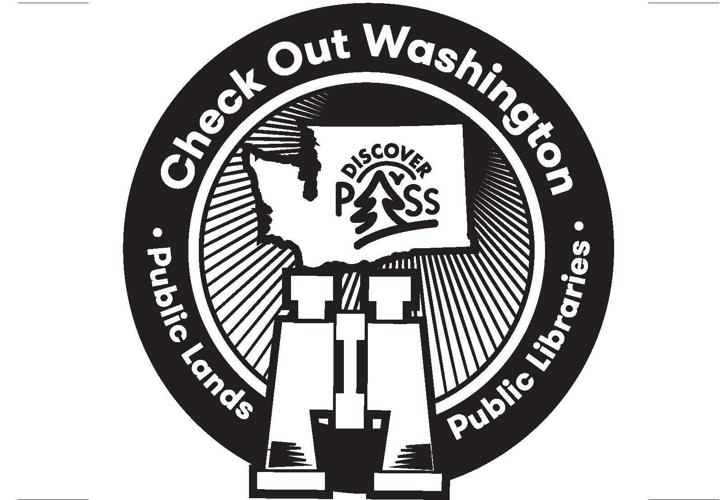 Mount Vernon library to check out Discover Passes | Local News ...