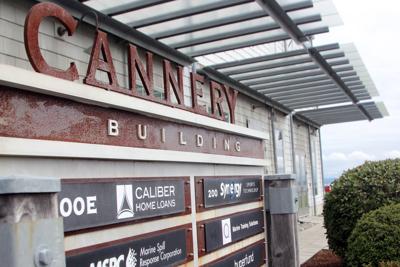 Samish Indian Nation buys half of Cannery Building | News | goskagit.com