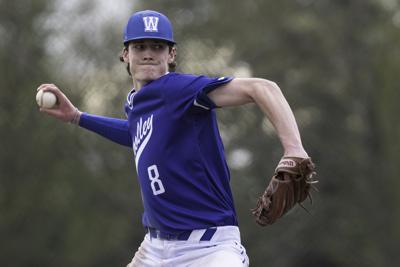 Tuesday's Prep Roundup: Sedro-Woolley baseball team handles Storm ...