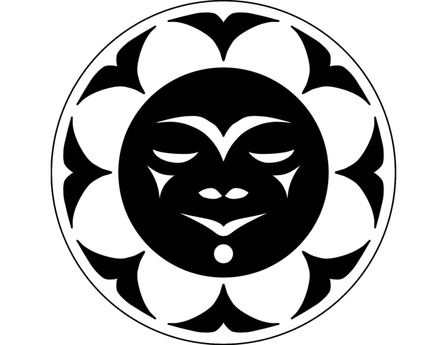 Samish’s 13 Moons: A calendar led by nature, tradition and preservation ...