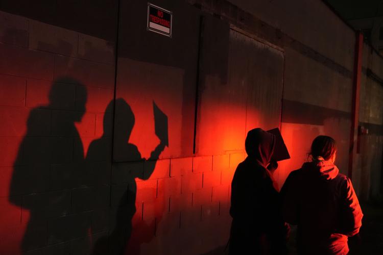 Hennepin County prosecutor calls on the public to share Renee Good ...