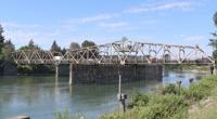 Division Street Bridge detours set to begin June 11 | Local News ...