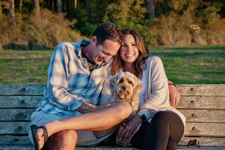 A slice of gratitude: Anacortes residents share what they’re thankful ...