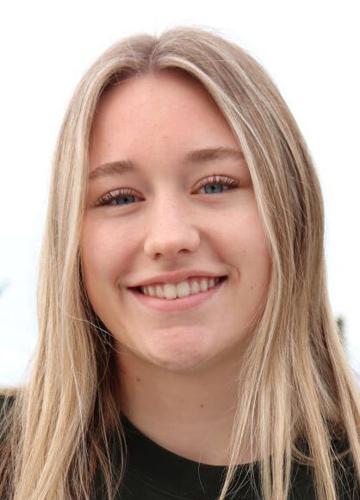 Mount Vernon, Burlington-Edison high school students honored ...