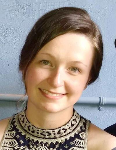 Get to Know: Hayley Baker | Local News | goskagit.com