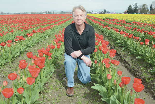 Still growing after all all these years | All Access | goskagit.com