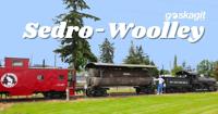 Sedro-Woolley City Council cuts commission, board | Local News ...