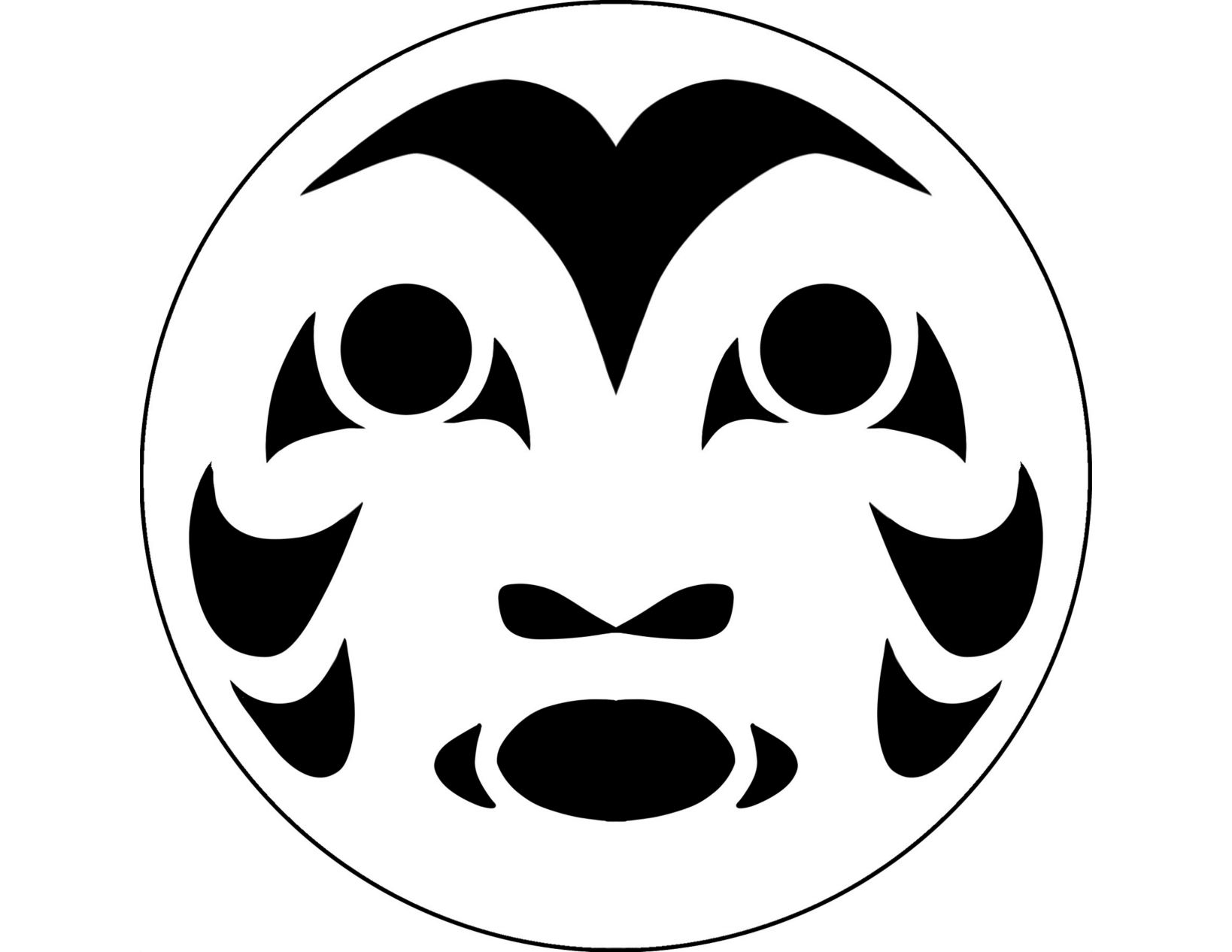 Samish’s 13 Moons: A calendar led by nature, tradition and preservation ...