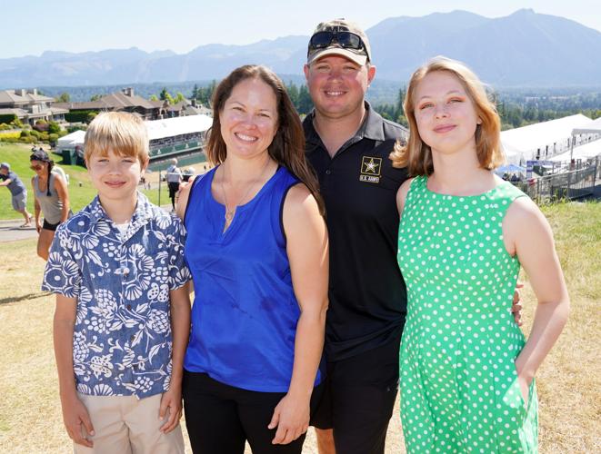 Sedro-Woolley teenager does her part to aid diabetes research | Health ...