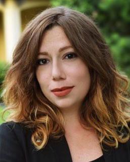 Get to Know: Tamsin Bell | Local News | goskagit.com