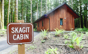 Parks system’s future in flux | All Access | goskagit.com