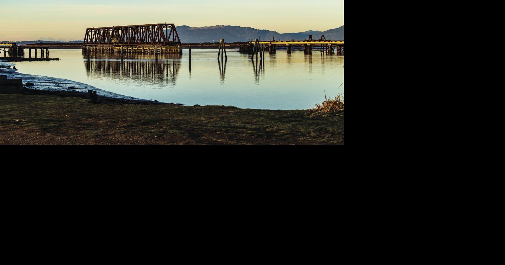 Skagit Views — Images of compassion and beauty | 360 | goskagit.com