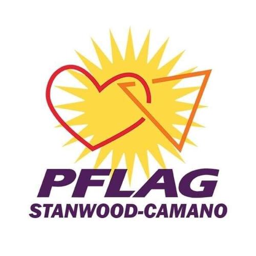 PFLAG chapter opens in Stanwood, Camano | SC News | goskagit.com