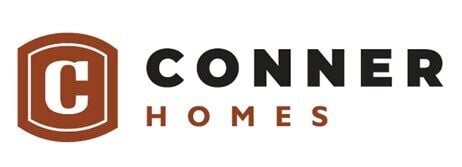 Conner Homes Nears Sellout at Greenbridge Community | | goskagit.com