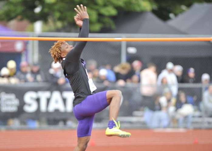 Anacortes sports roundup, May 29 | Sports | goskagit.com