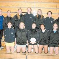 Anacortes sports preview | Sports | goskagit.com