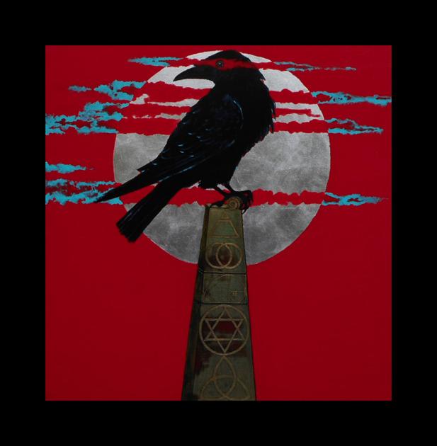 Gallery Walk | Arts And Community | goskagit.com