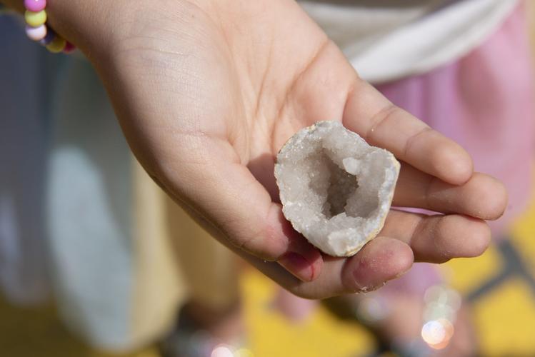 Mount Vernon Library kicks off Workshop Wednesdays | News | goskagit.com