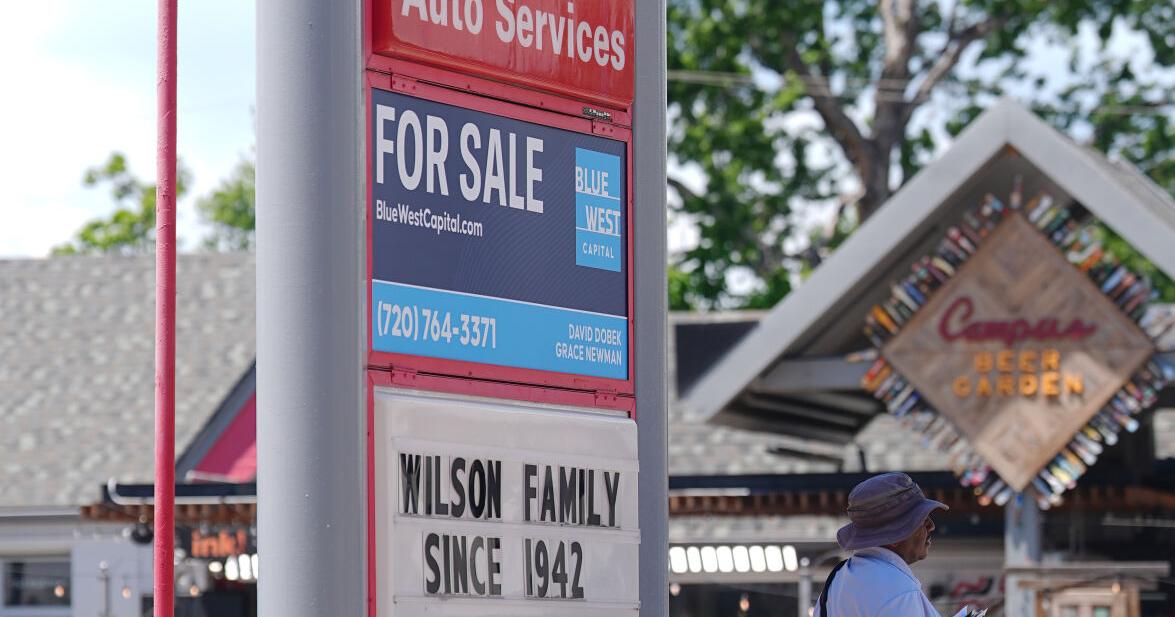 US households, businesses stung by higher energy prices that have ...