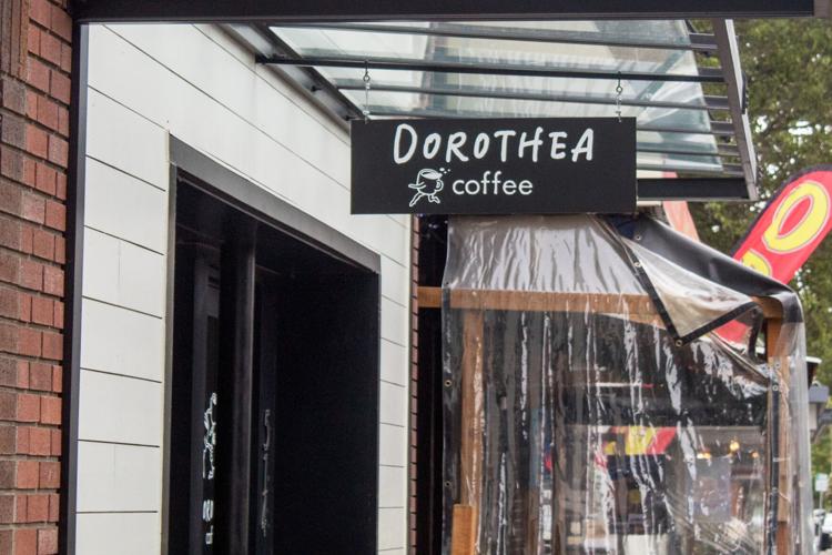 Local micro-roastery coming up on 10 years in business | Business | goskagit.com