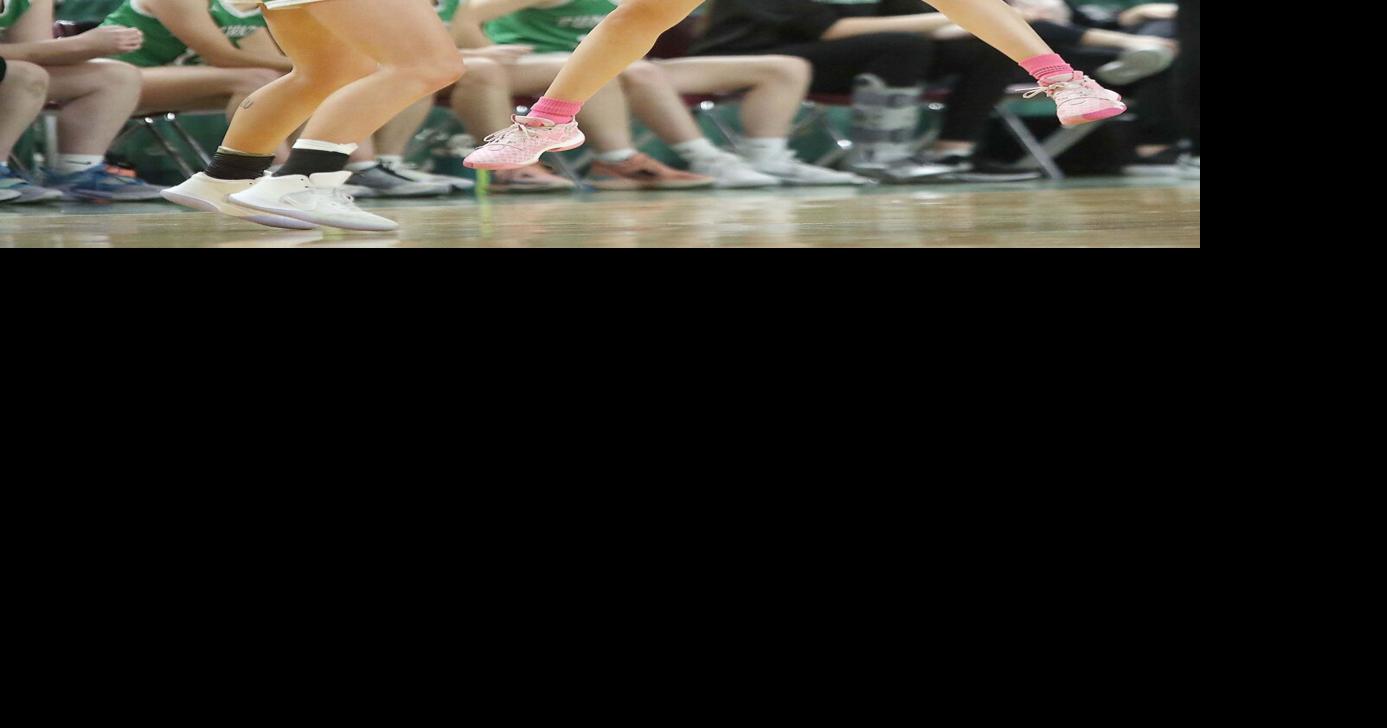 Thursday's Prep Roundup: B-E, MVC girls reach state semifinals | Local ...