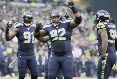 Mebane enjoying standout season | Sports | goskagit.com