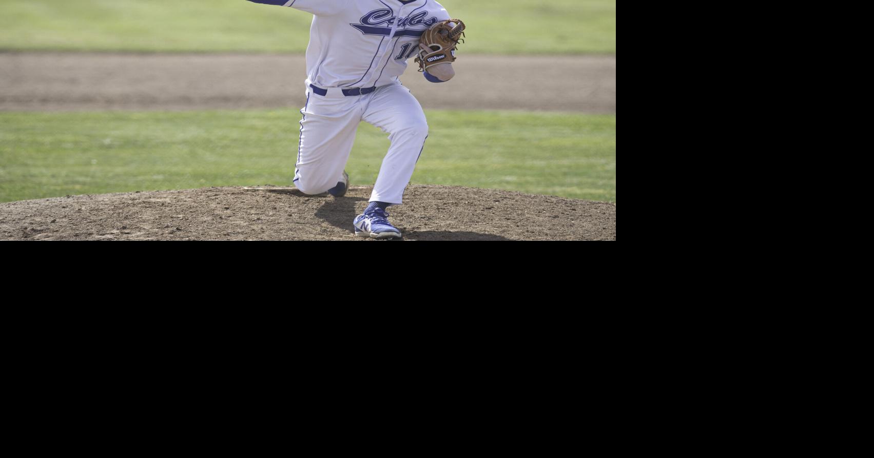 Photos: Sedro-Woolley Baseball hosts Ferndale | Gallery | goskagit.com