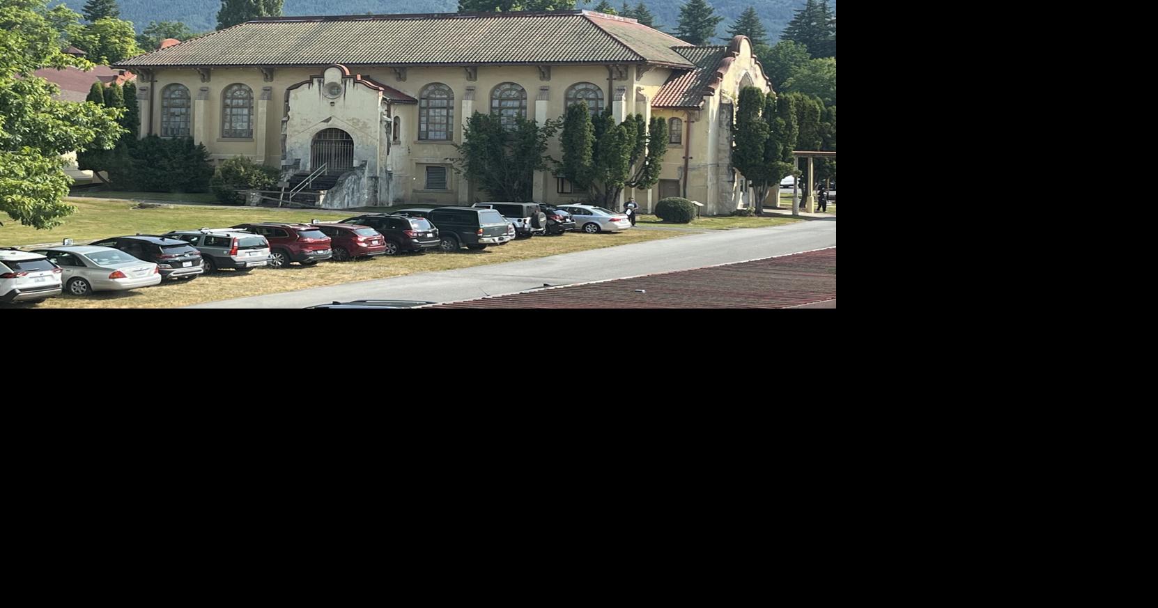 A busy day planned for SWIFT Center | 360 | goskagit.com