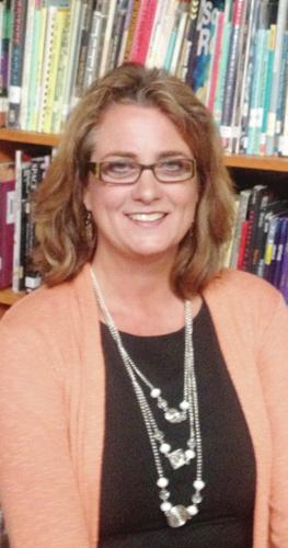 New principal hired at La Conner Elementary School | All Access ...