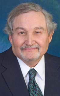 Shuler recognized for years of service | Business | goskagit.com