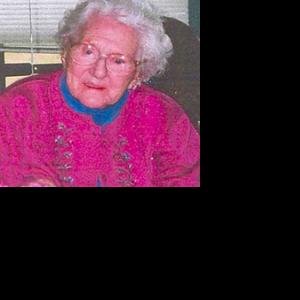 Boling marks 95th birthday | | goskagit.com