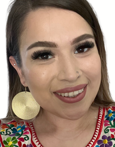 Get to Know: Ana Rivas | Hobby | goskagit.com