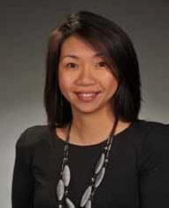 Shell Puget Sound getting new general manager | All Access | goskagit.com