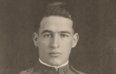 Gift of $2.4 million used to establish Albert Bingham Memorial ...