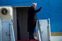 Trump | National News | goskagit.com