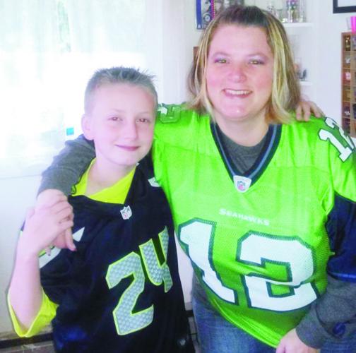 Meet Skagit’s 12th Man standouts | | goskagit.com