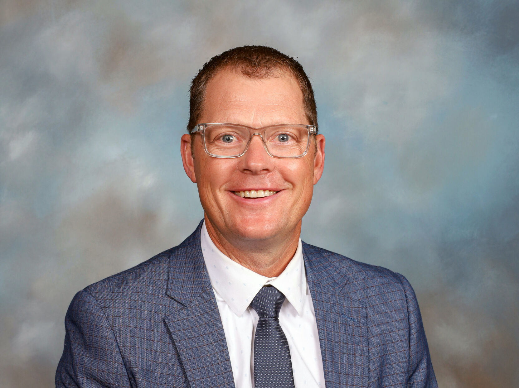 Ovenell named Stanwood-Camano superintendent through 2028 | SC News ...