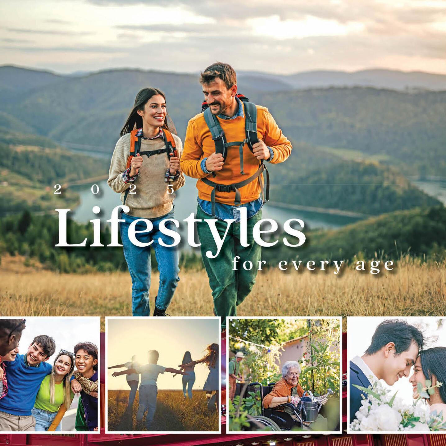 goskagit.com | Skagit County's Home Page