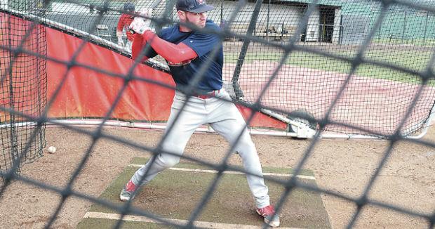 Skagit Valley baseball set for first pitch | All Access | goskagit.com