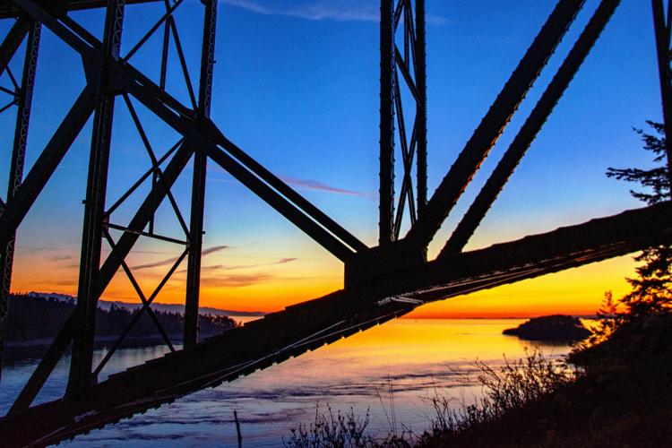 3-30 Skagit Views | Living | goskagit.com