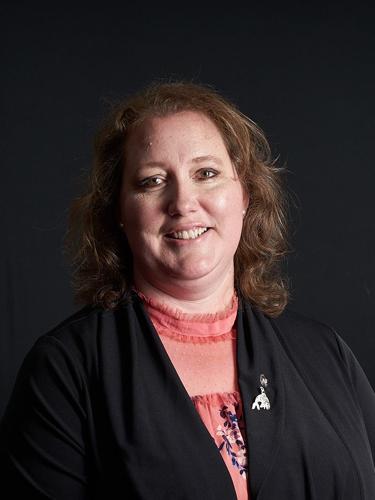 Ryan Walters, Kimberlee Anderson join staff at Samish Indian Nation ...