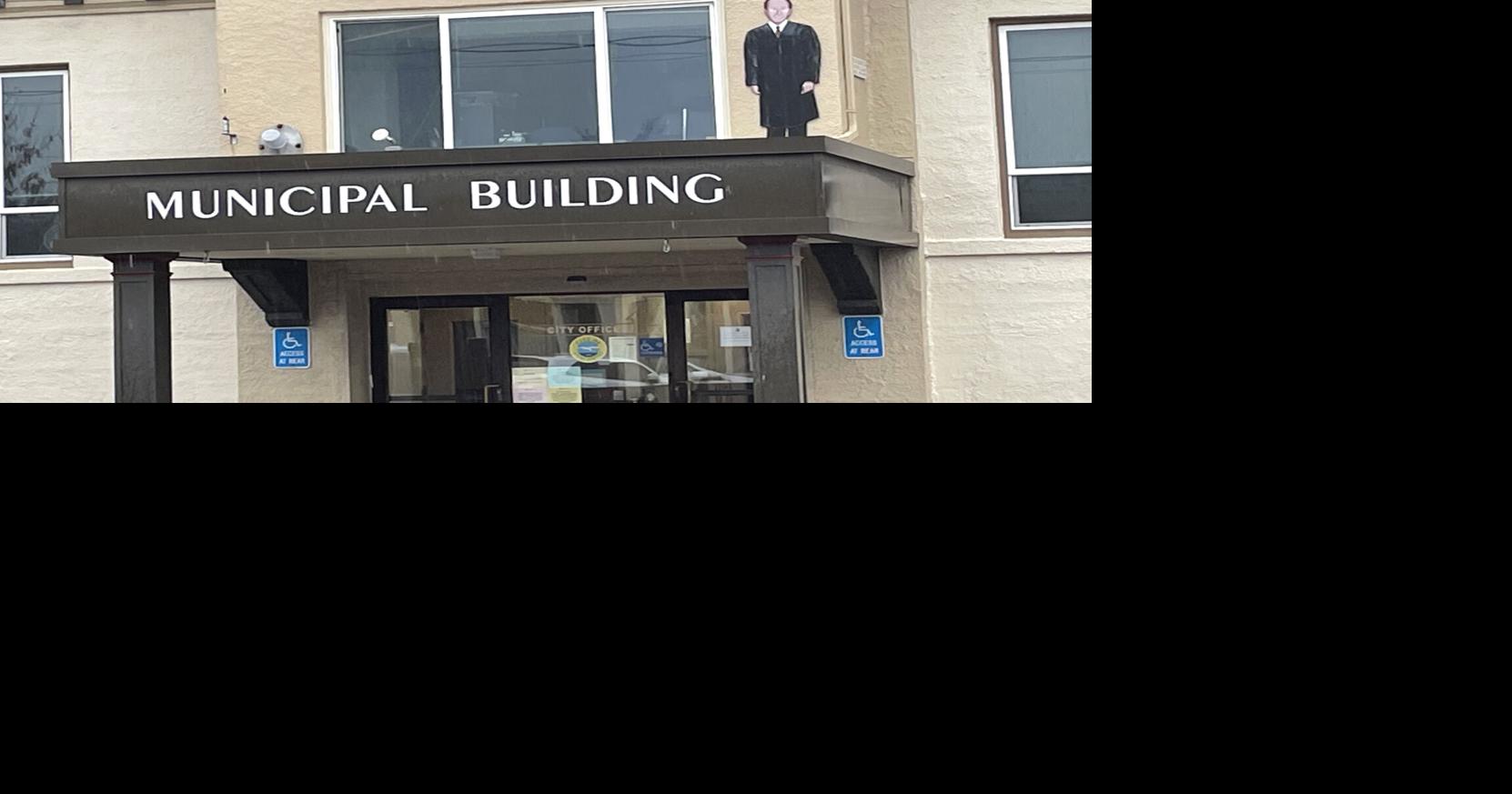 Anacortes council talks budget, cemetery fees, OKs contract with ...