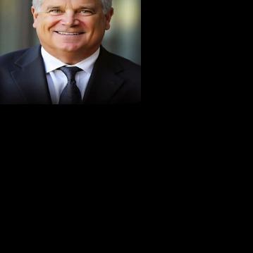 Marler Clark Expands Lawsuit on Behalf of Child Who Suffered Kidney ...