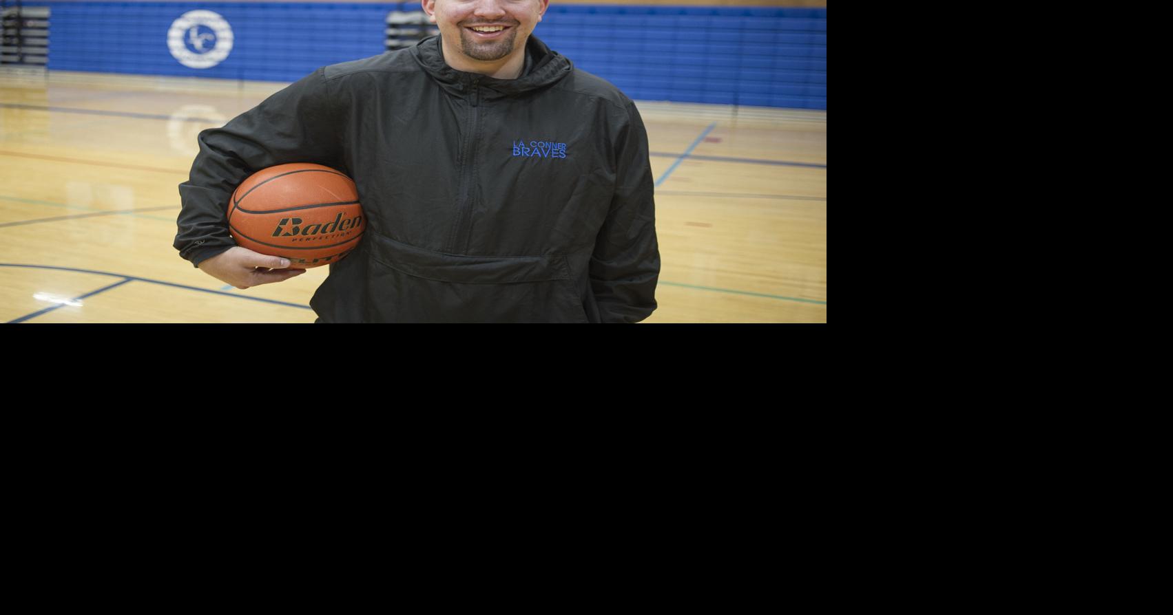 New La Conner High School coach preparing for season | Local News ...